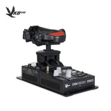 VKB Gladiator NXT Premium flight sim joystick