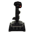 VKB Gladiator NXT Premium flight sim joystick