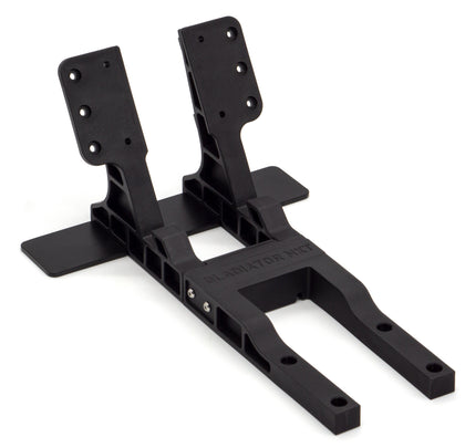 VKB's Best Flight Simulator Control Panel | VKB-SIM India