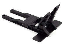 VKB's Best Flight Simulator Control Panel | VKB-SIM India