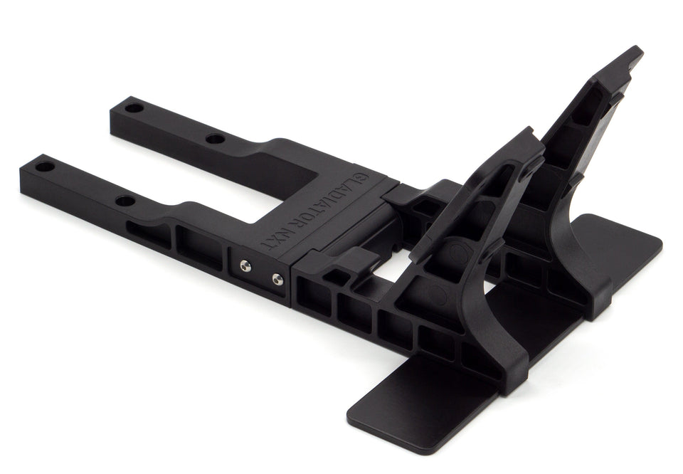 VKB's Best Flight Simulator Control Panel | VKB-SIM India