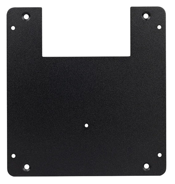 STECS Mini base plate