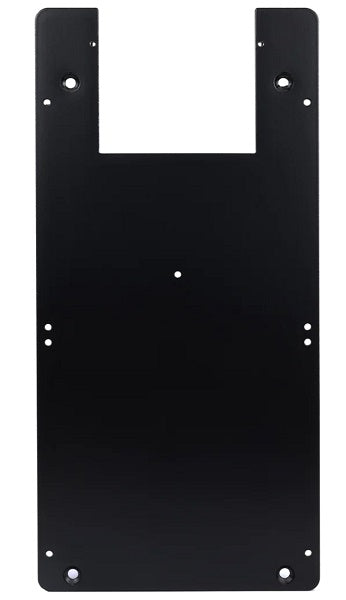 STECS Standard base plate