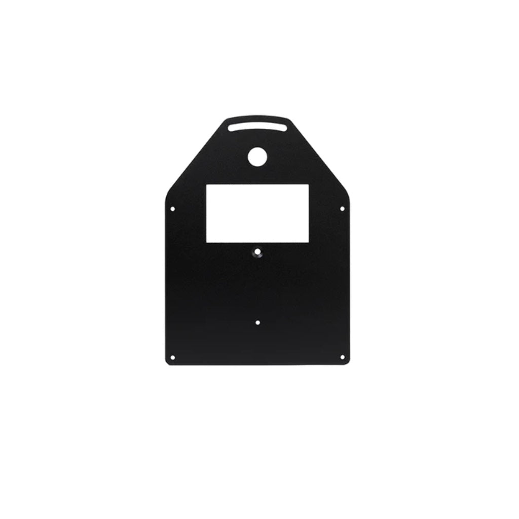 UCM Adapter Plate for STECS Mini