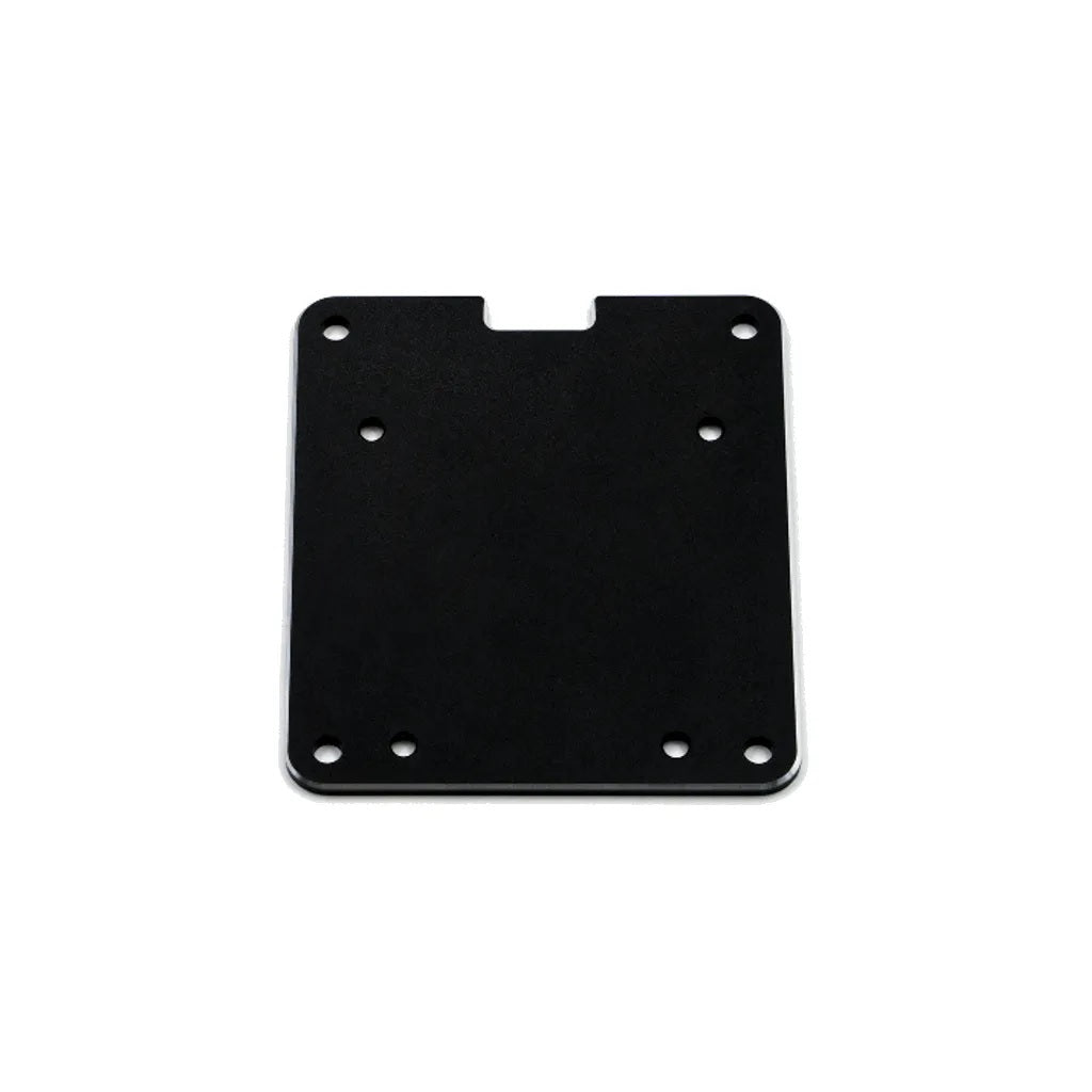 Small Base Plate for Gunfighter